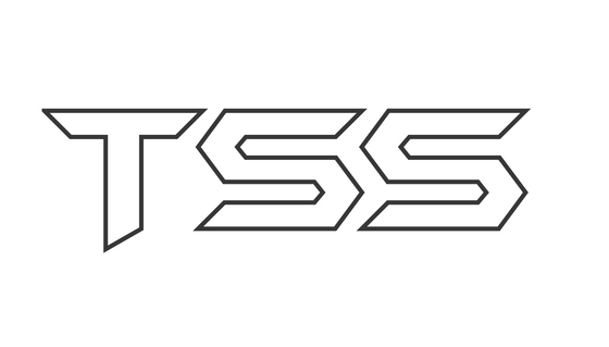 TSS Gyms