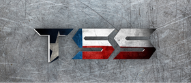 Products – TSS Gyms